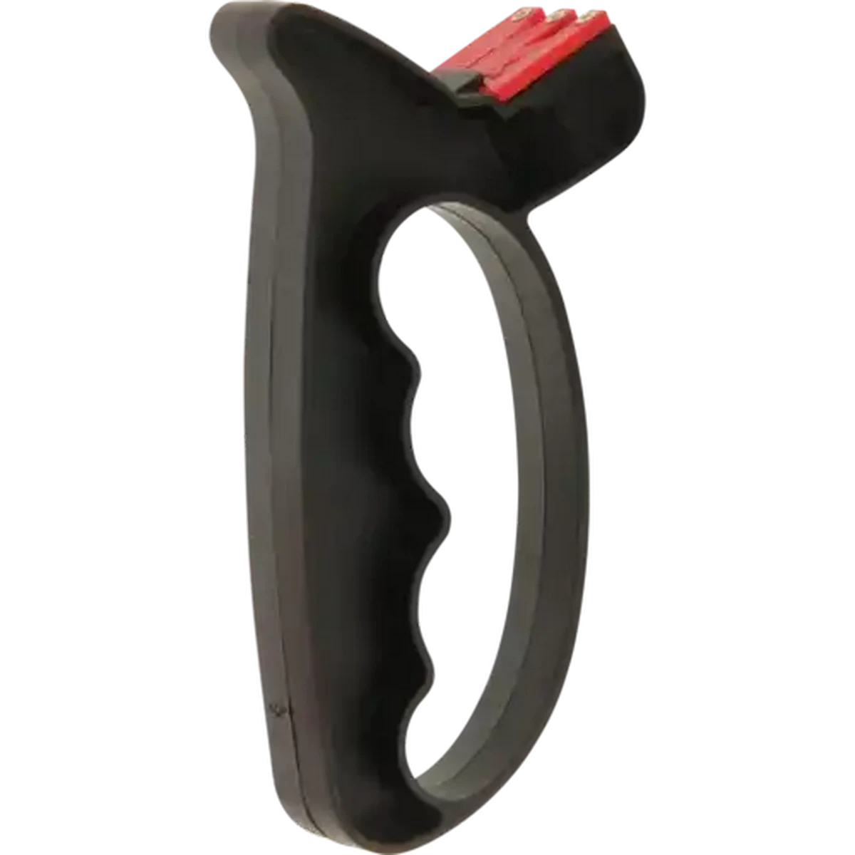 Checkers Sixty60 | Prochef Handheld Knife Sharpener