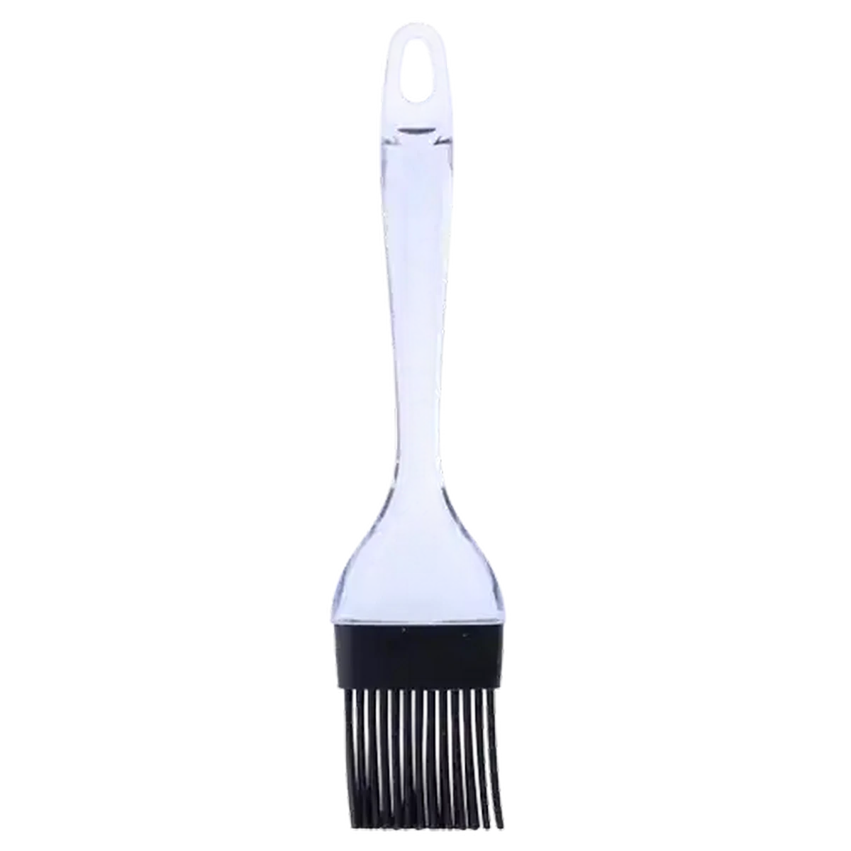 Checkers Sixty60 | Prochef Silicone Basting Brush