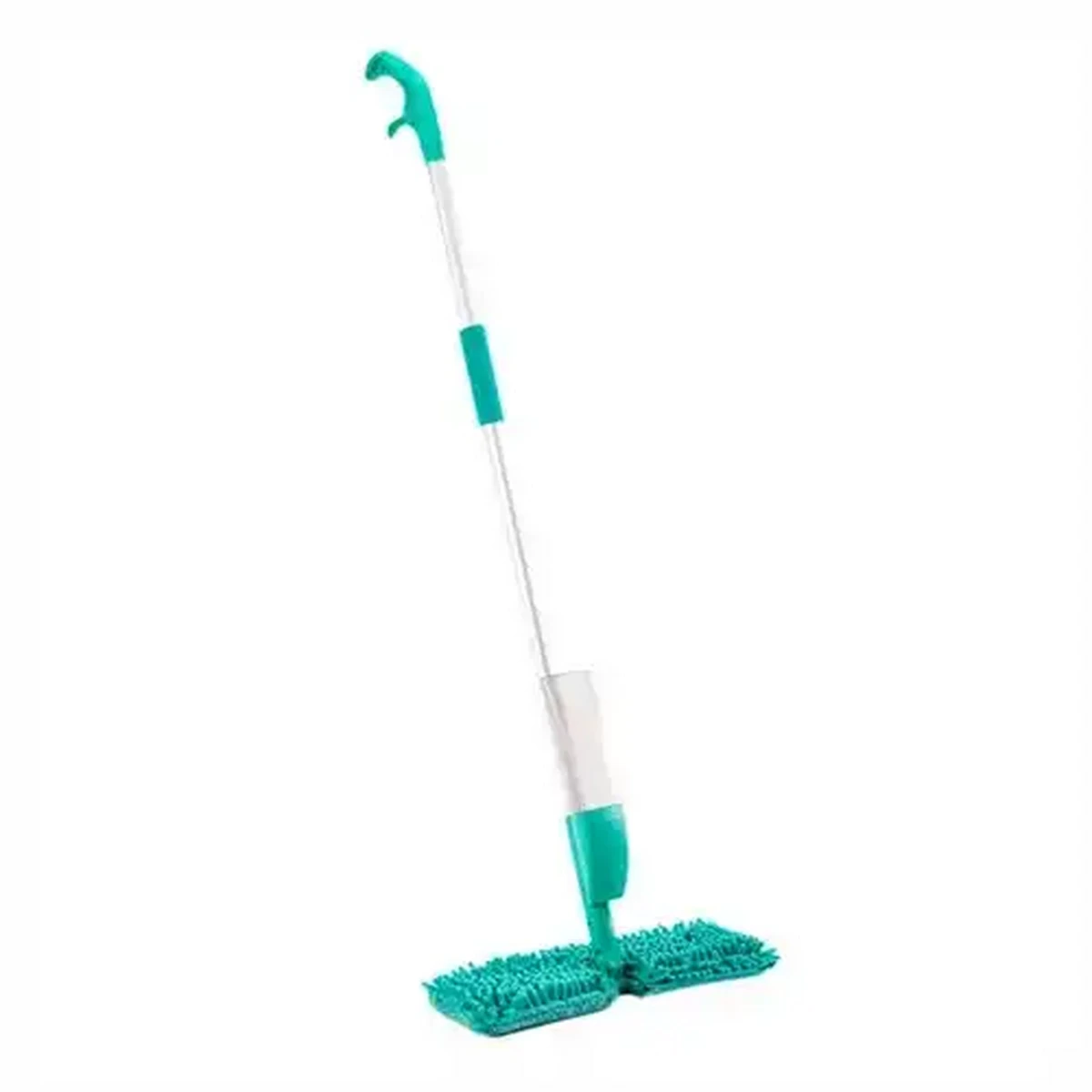 Checkers Sixty60 | Floorwiz Double Sided Spray Mop