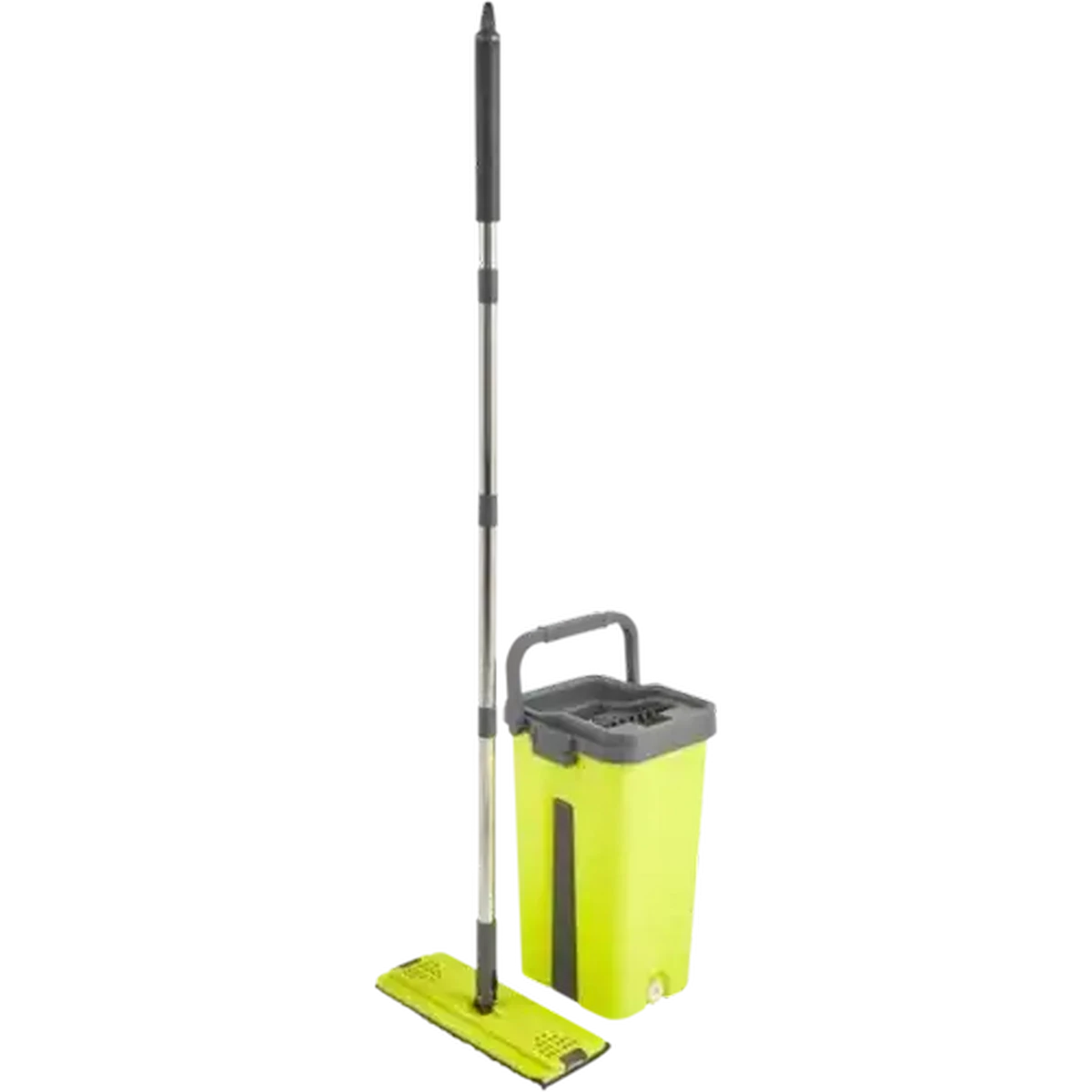 Checkers Sixty60 | Floormax Wonder Mop