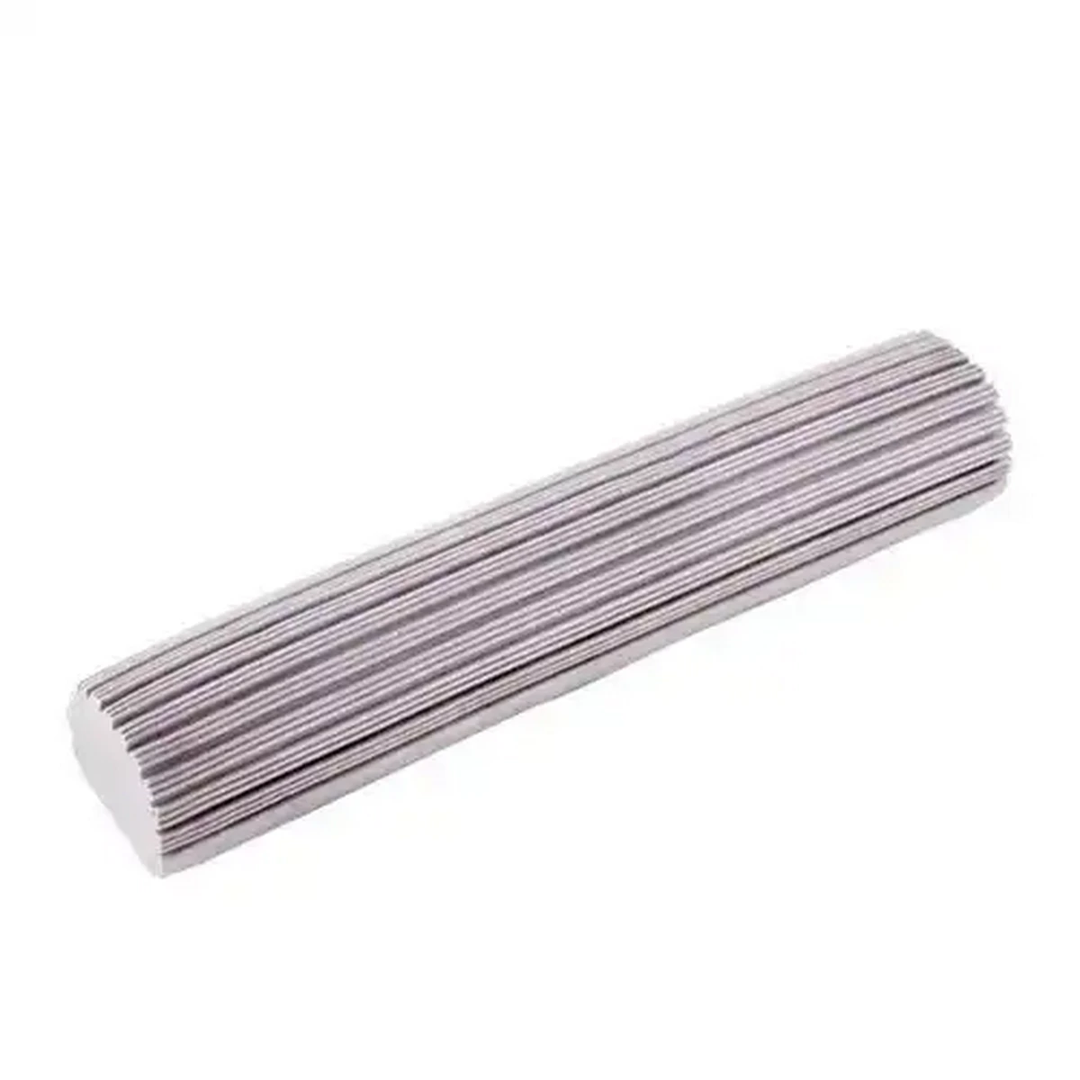 Checkers Sixty60 | Floorwiz Squeezetech Mop Replacement Pad