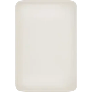 Checkers Sixty60 | The Bakery Peppermint Tart