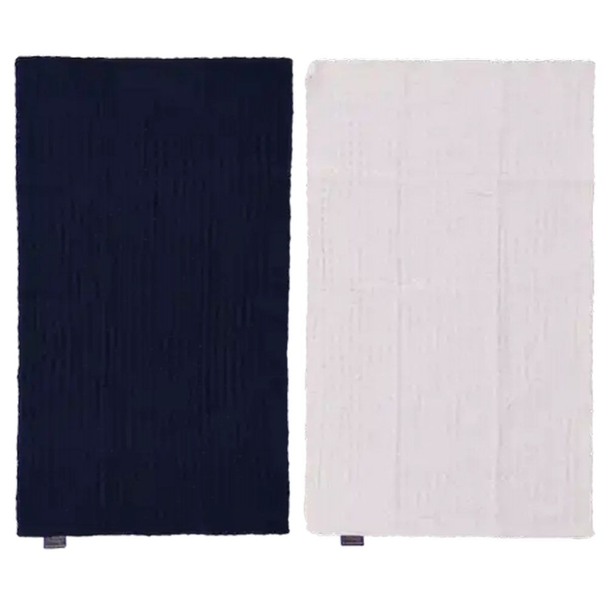 Checkers Sixty60 | Forage And Feast Waffle Weave Kitchen Cloths 40 x ...