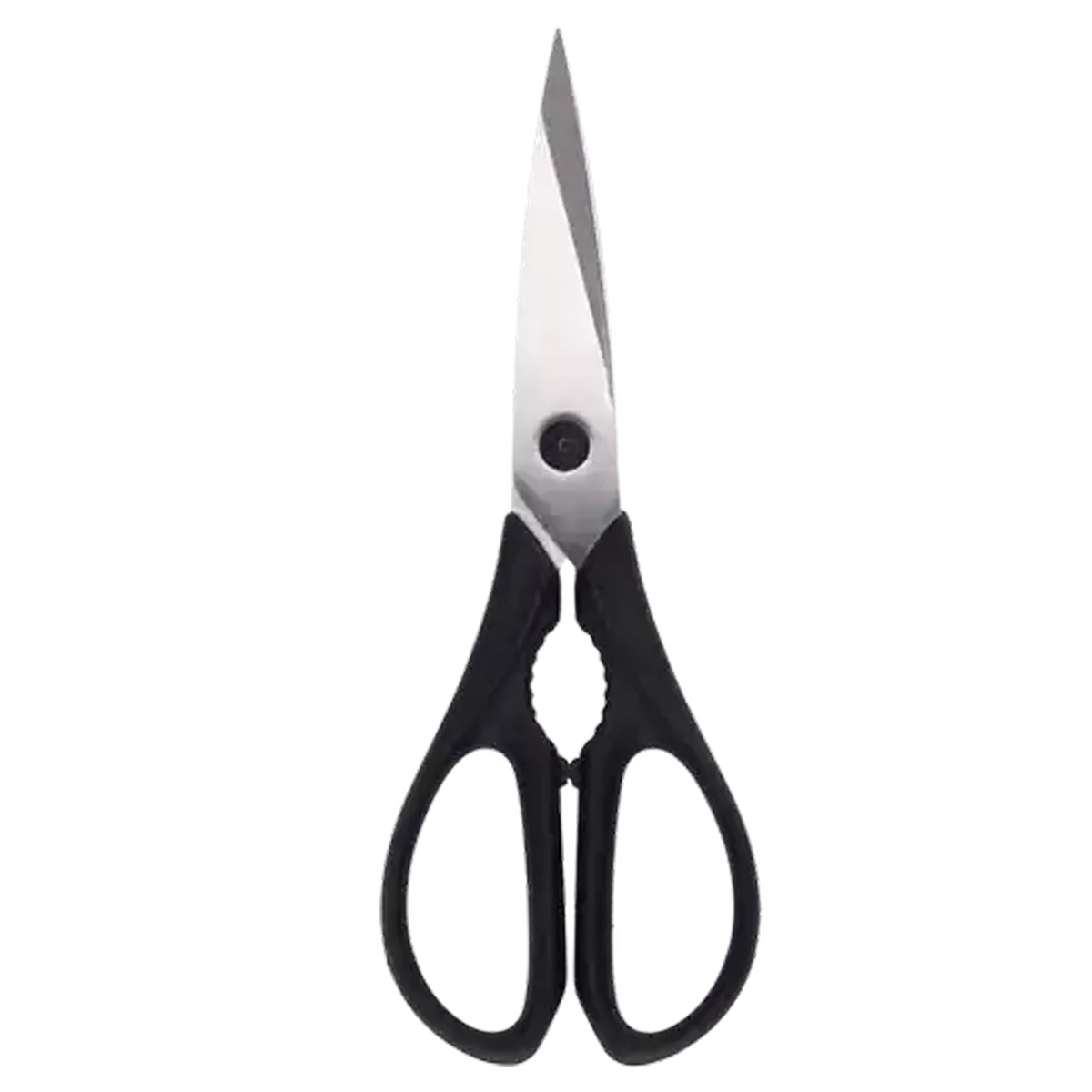 Checkers Sixty60 | Victorinox Black Stainless Steel Multipurpose ...