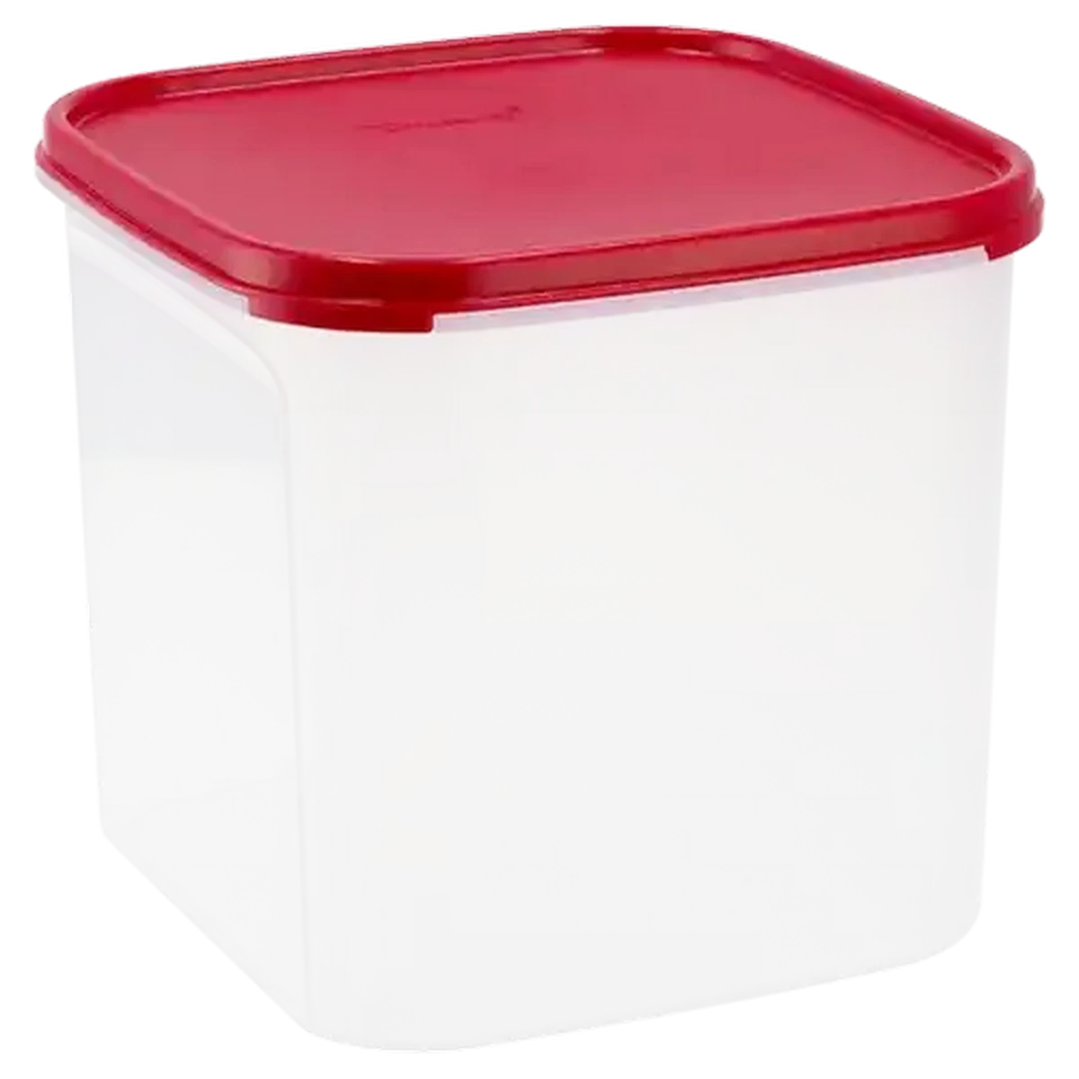 Checkers Sixty60 | Tupperware Modular Square Container 4L