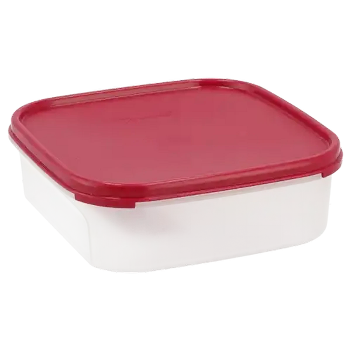 Checkers Sixty60 | Tupperware Modular Square Container 1.2L