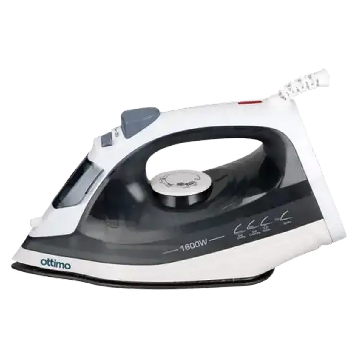 Checkers Sixty60 | Ottimo Steam Iron 1600W