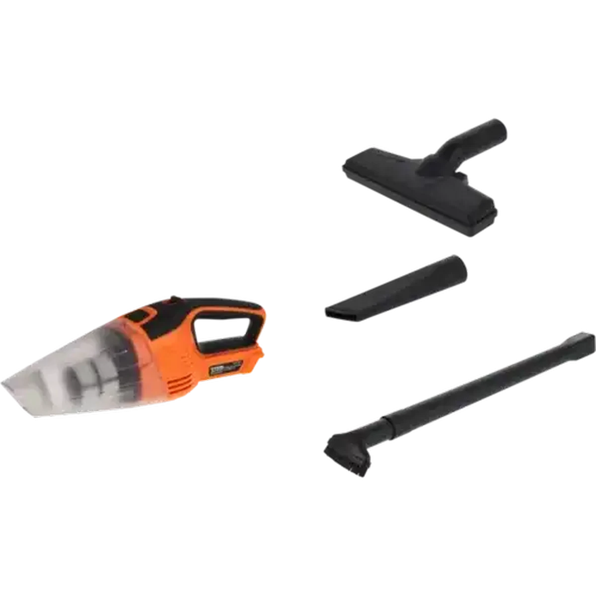 Checkers Sixty60 | Schultz Power Tools Cordless Vacuum Cleaner 20V Set ...