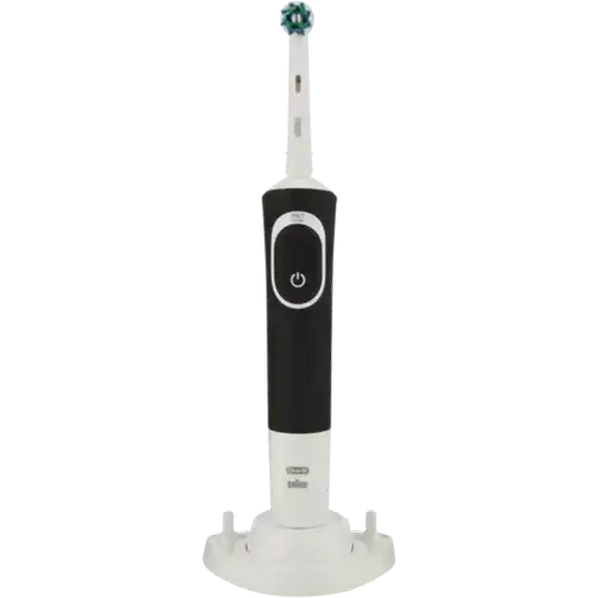 Checkers Sixty60 | Oral-B Vitality Black 150 Cross Action Electric ...