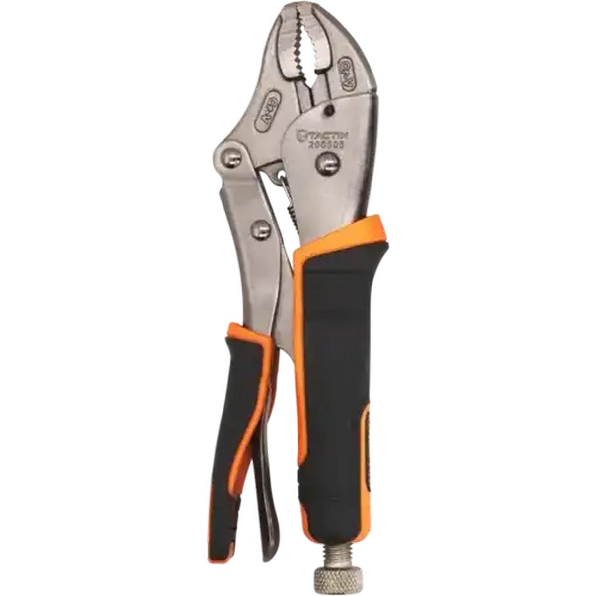 Checkers Sixty60 | Tactix Locking Pliers 250mm