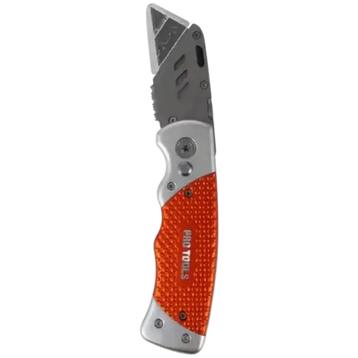 Checkers Sixty60 | Pro Tools Folding Utility Knife