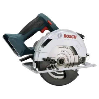 Checkers Sixty60 | The Bakery 100% Rye Bread Slices 400g