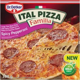 Checkers Sixty60 | SiderAL Forte 15 Iron Supplement Capsules 60 Pack