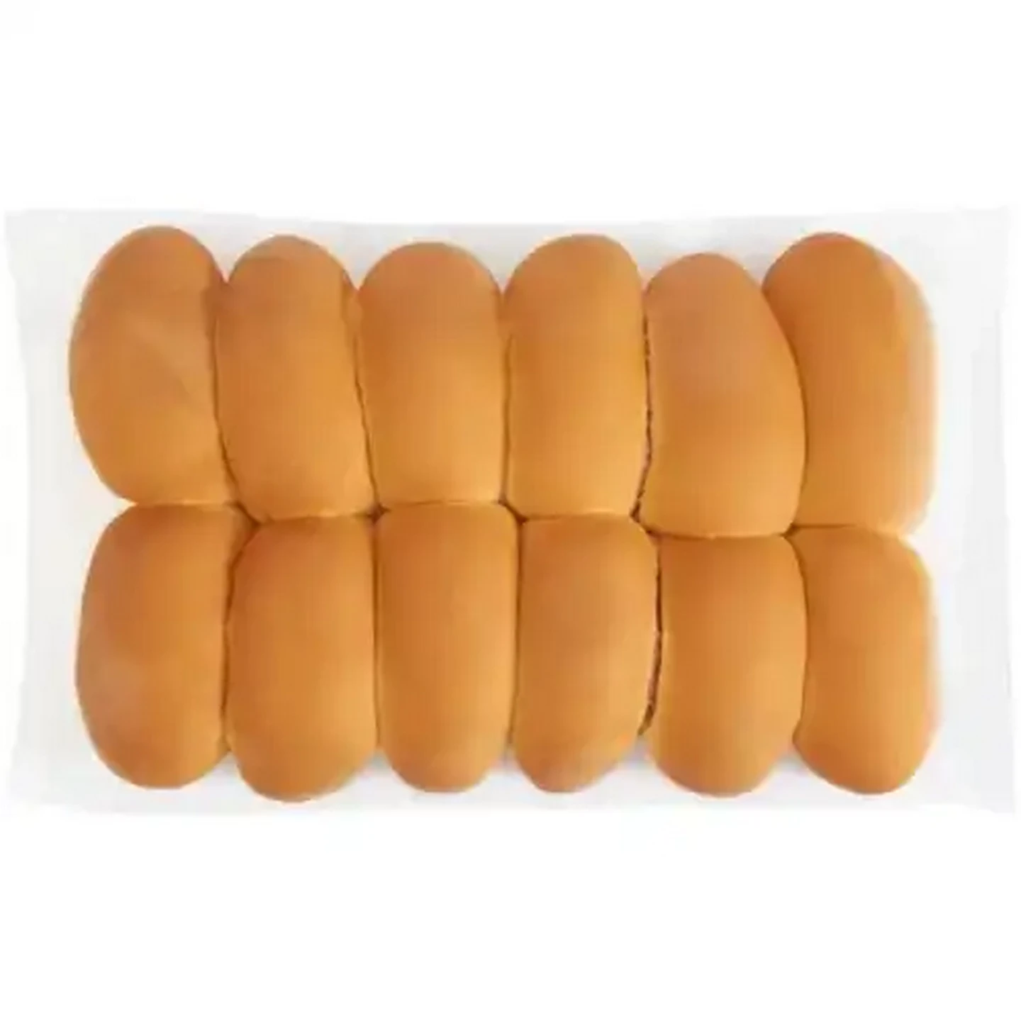Checkers Sixty60 | Lupo Bakery Mini Hotdog Rolls 12 Pack