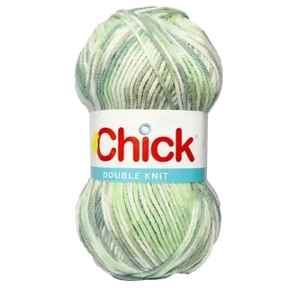 Checkers Sixty60 | DOOM Destroyer Mosquito Room Spray 180ml