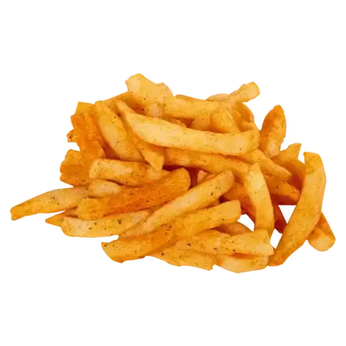 Checkers Sixty60 | Fried Chips Per kg