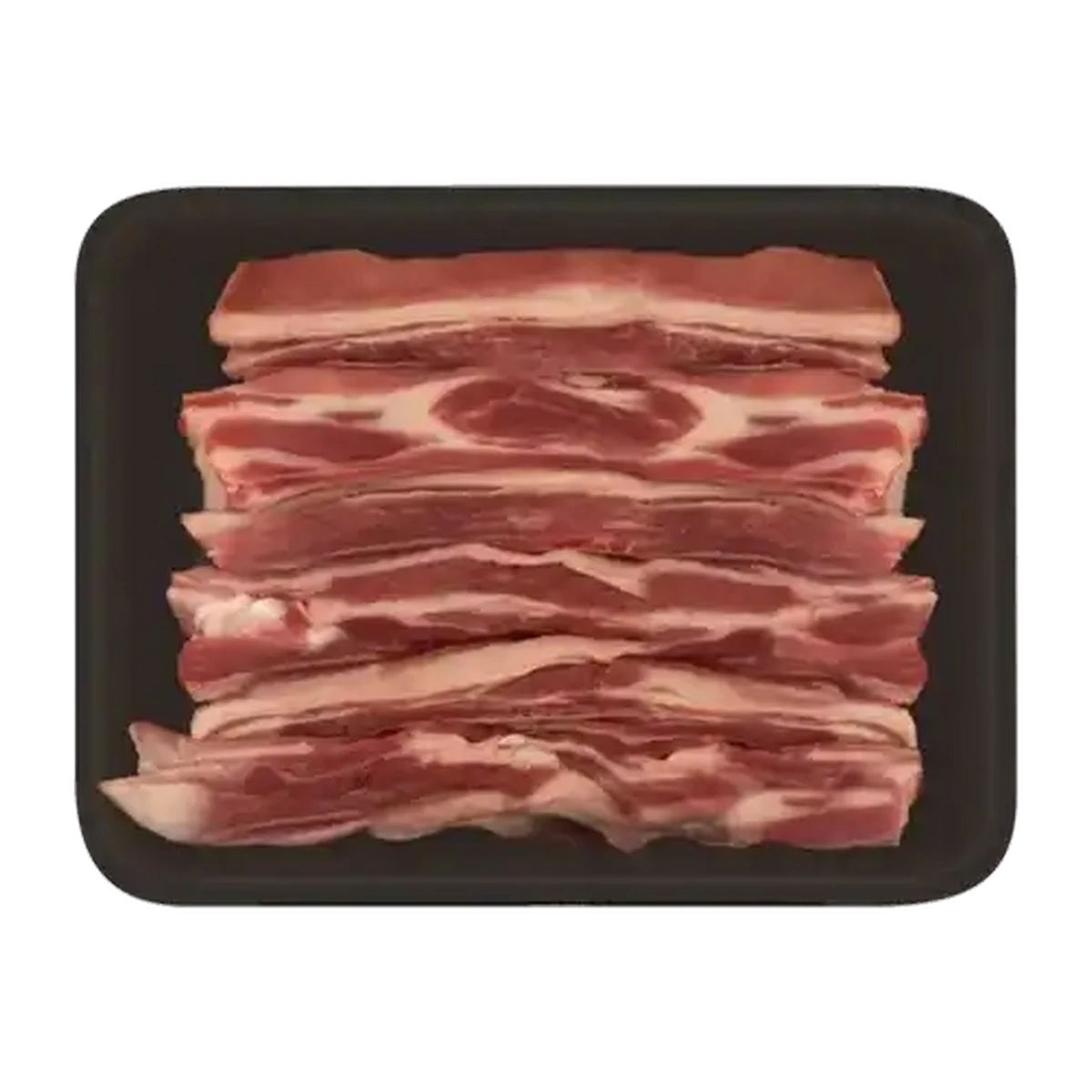 Checkers Sixty60 | Thinly Sliced Lamb Riblets Per kg