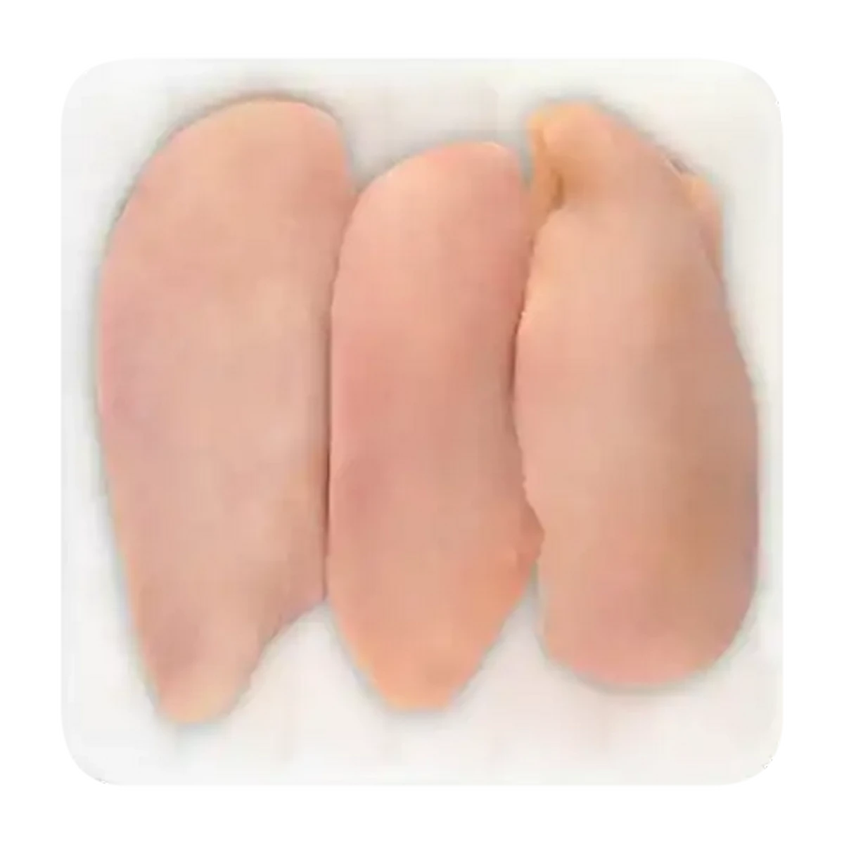 Checkers Sixty60 | Chicken Fillet Per kg