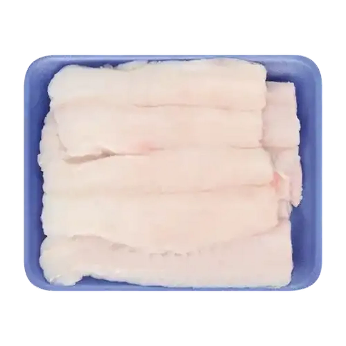 Checkers Sixty60 | Hake Fresh Fillet Per kg