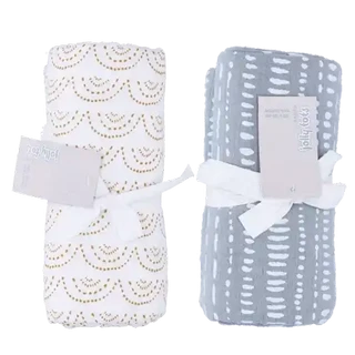 Checkers Sixty60 | Danone DanUp Boost Original Flavoured Multigrain ...