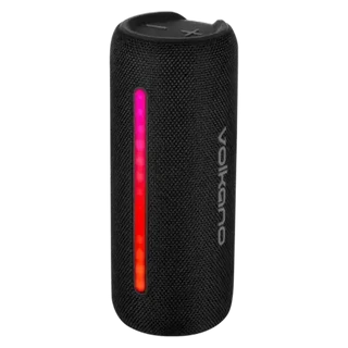 Checkers Sixty60 | Bush Baby Adventure Gazebo 3m x 3m (Colour May Vary)