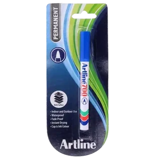 Checkers Sixty60 | Salex Saline Sinus Rinse Starter Kit Sachets 10 x 1.6g