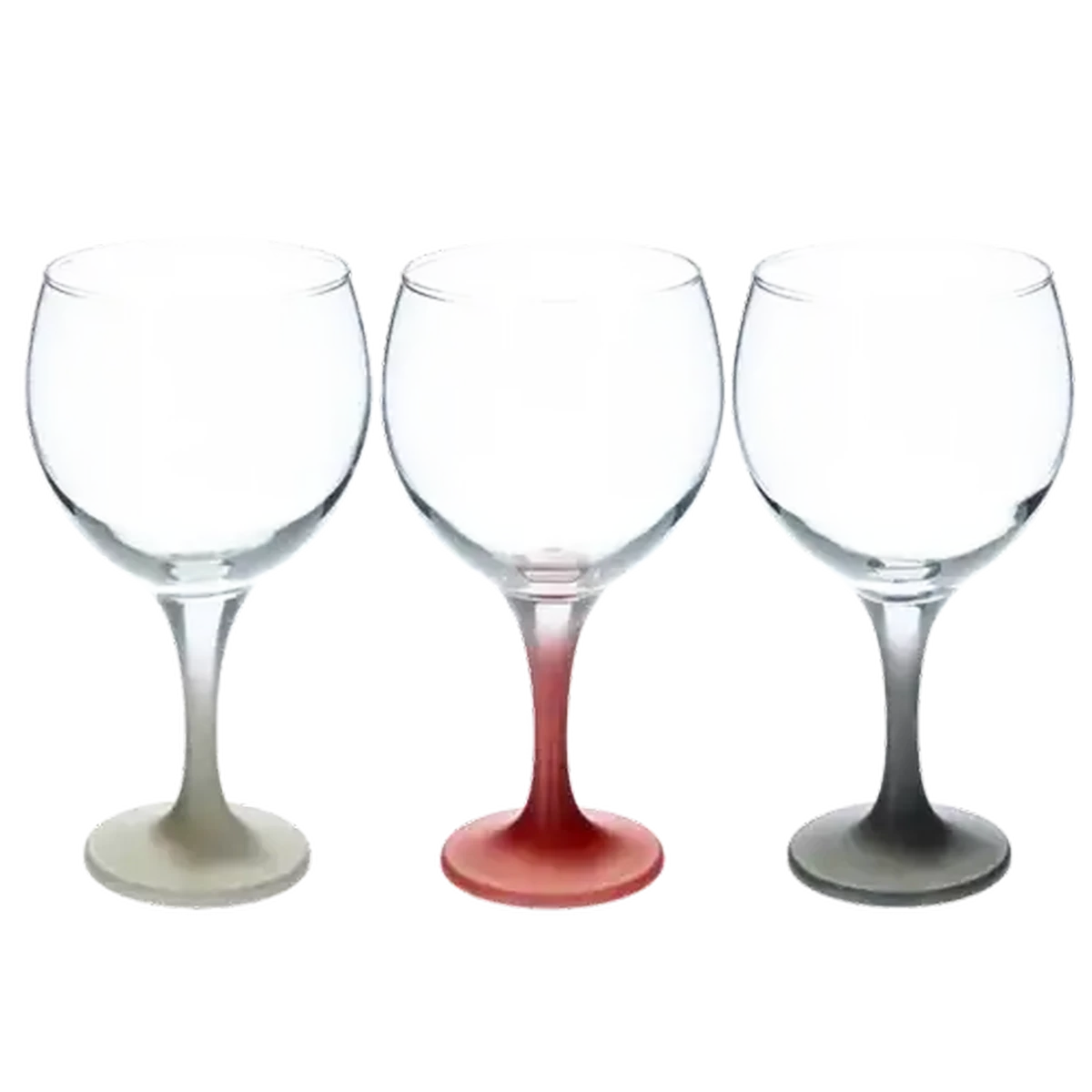 Checkers Sixty60 | Bloom Blossom Gin Glass Single (Colour May Vary)