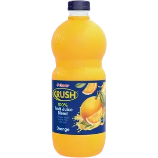 Checkers Sixty60 | Opti-CAL Calcium & Collagen Swallow Tablets 30 Pack