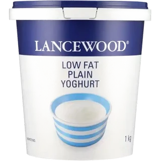 Checkers Sixty60 | QuadroFER Iron Supplement 30 Pack