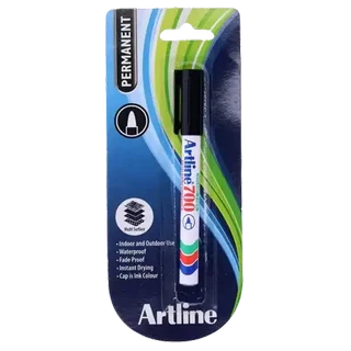 Checkers Sixty60 | Salex Saline Sinus Rinse Starter Kit Sachets 10 x 1.6g