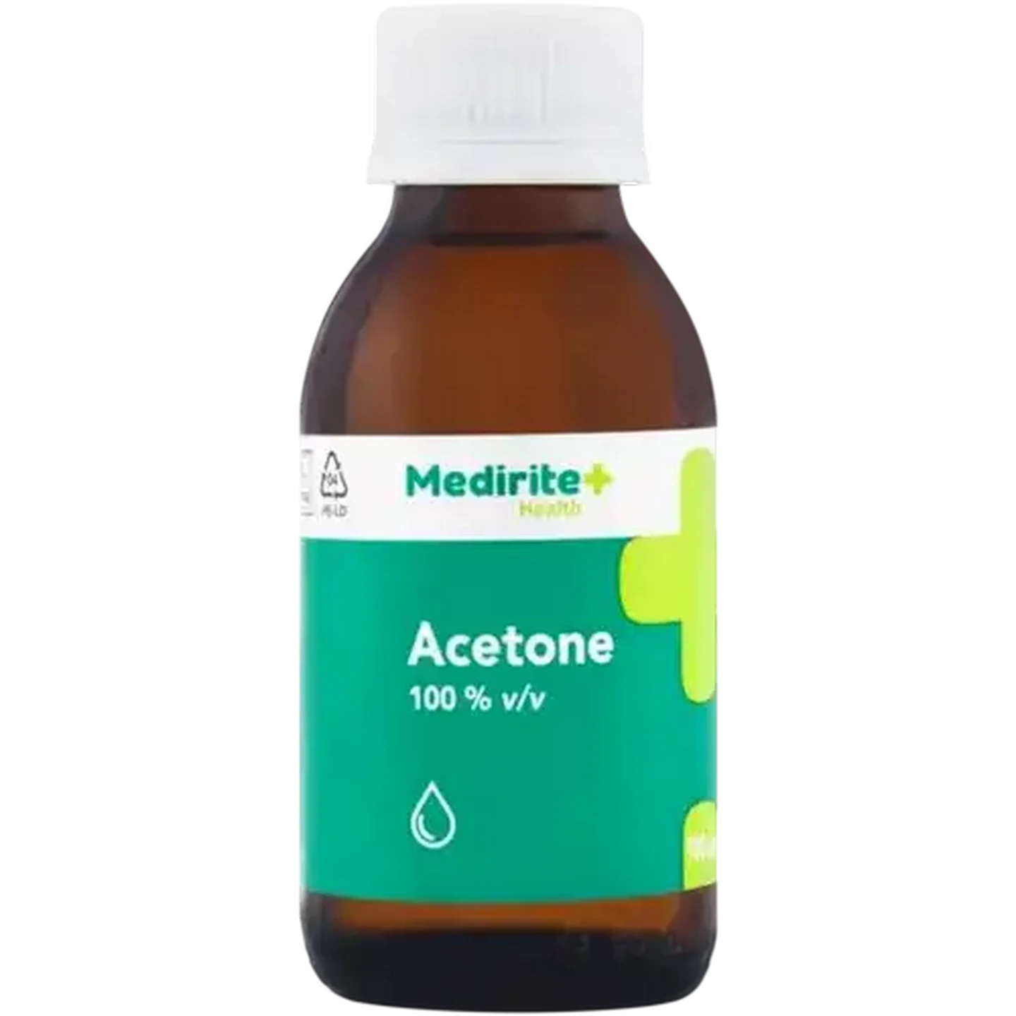 Checkers Sixty60 | Medirite Health Acetone 100ml