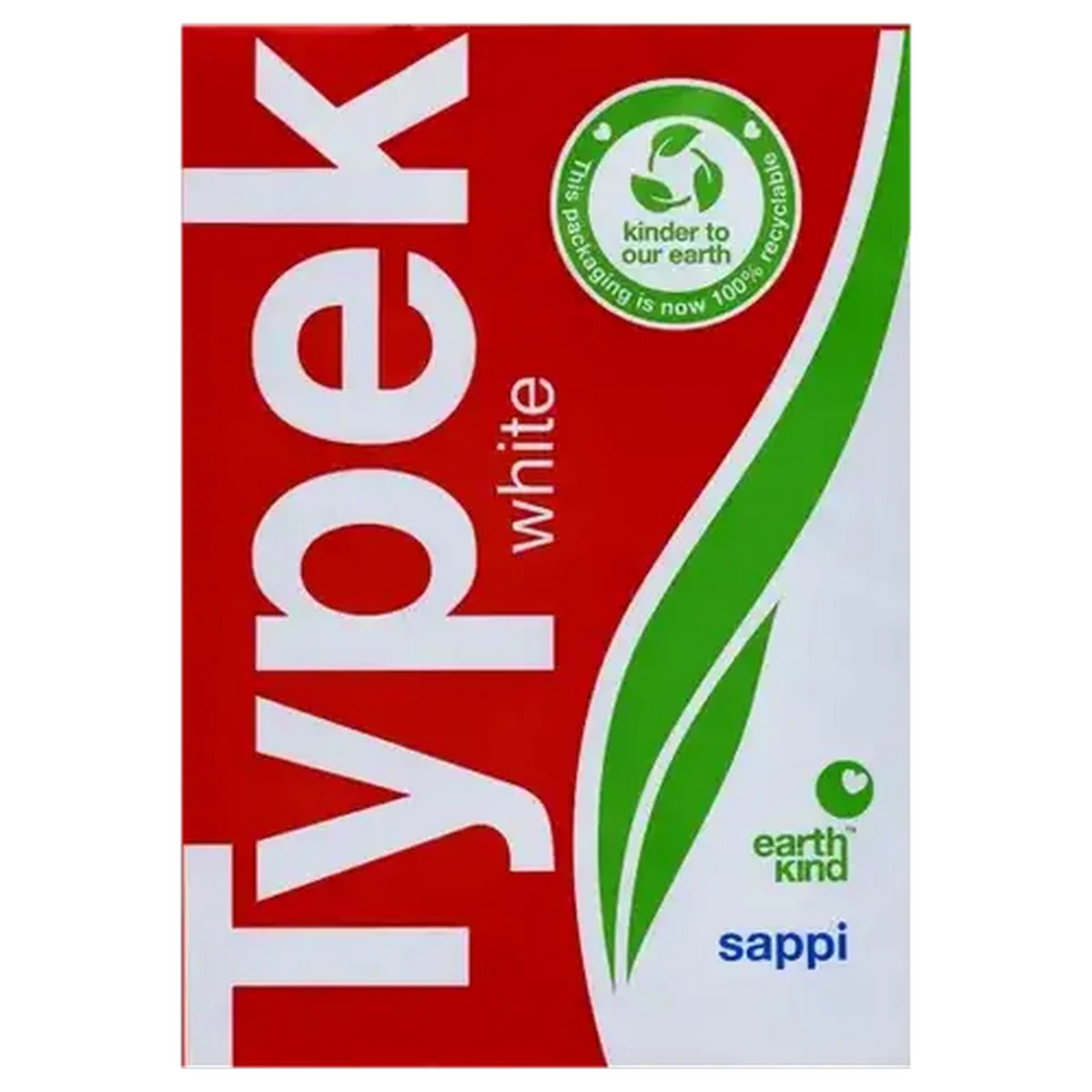 Checkers Sixty60 | Typek A3 White Copy Paper 500 Sheets