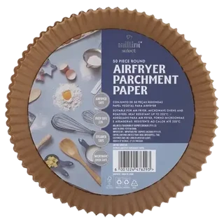 Checkers Sixty60 | The Bakery Peppermint Tart