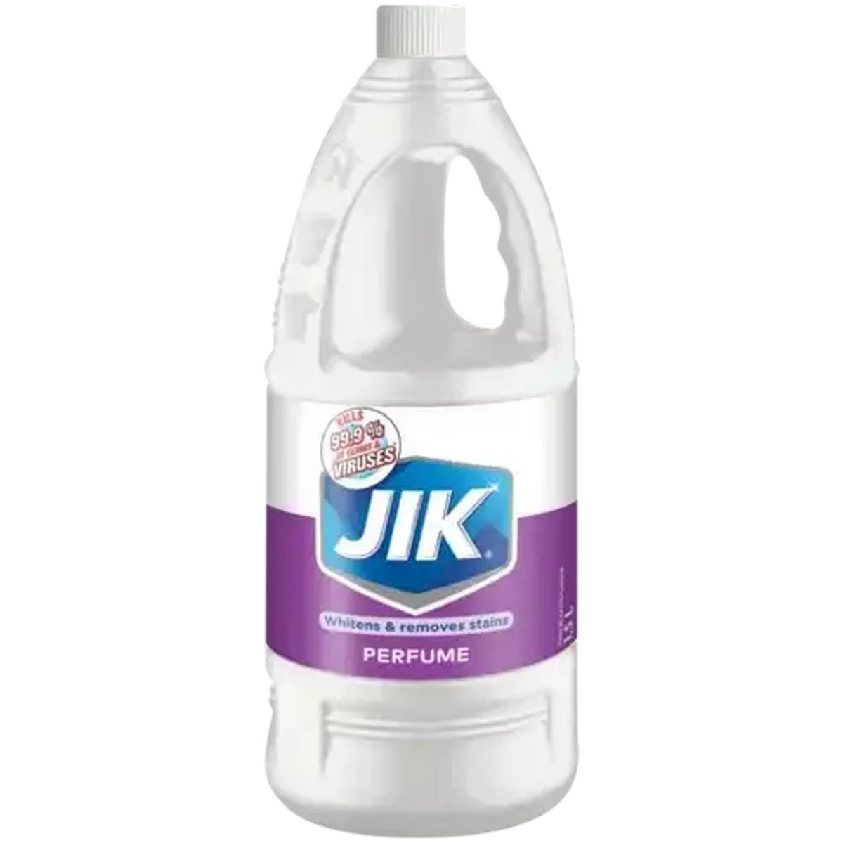 Checkers Sixty60 | JIK Perfume Thin Bleach 1.5L