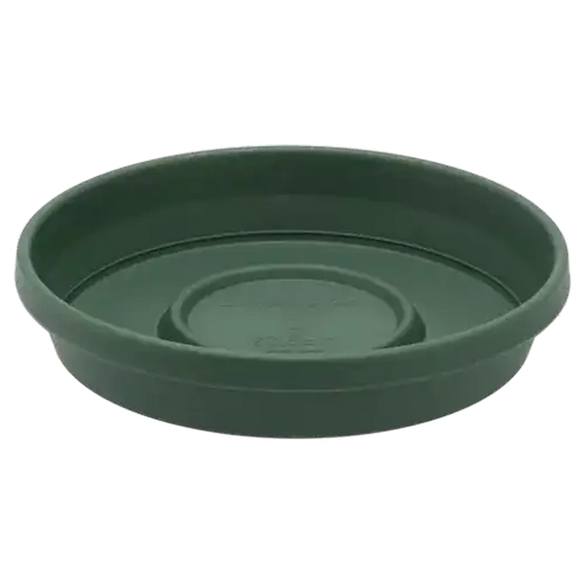 Checkers Sixty60 | Sebor Superpot Green Garden Saucer 20cm