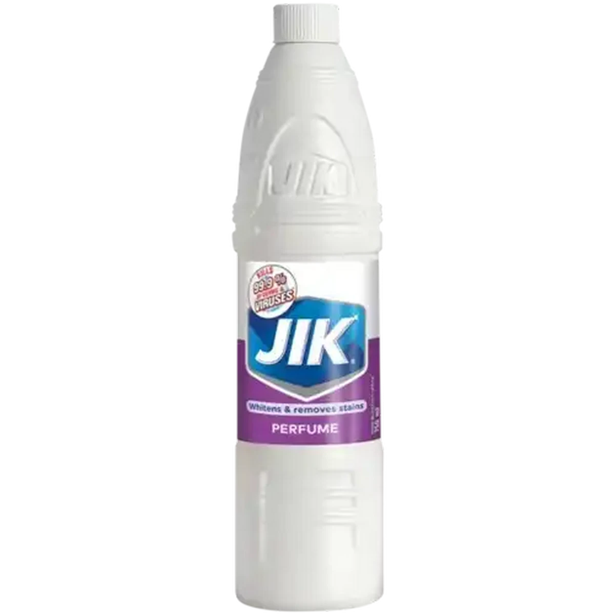Checkers Sixty60 | JIK Perfume Thin Bleach 750ml