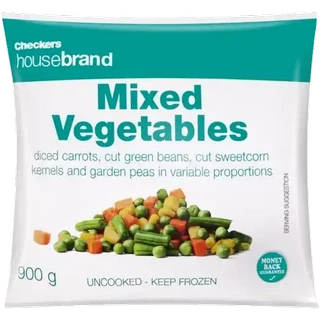 Checkers Sixty60 | Dermopal Blemish Cream 30ml