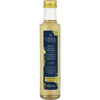 Checkers Sixty60 | TECNO Endless Black Pop 7 Dual SIM Cellphone