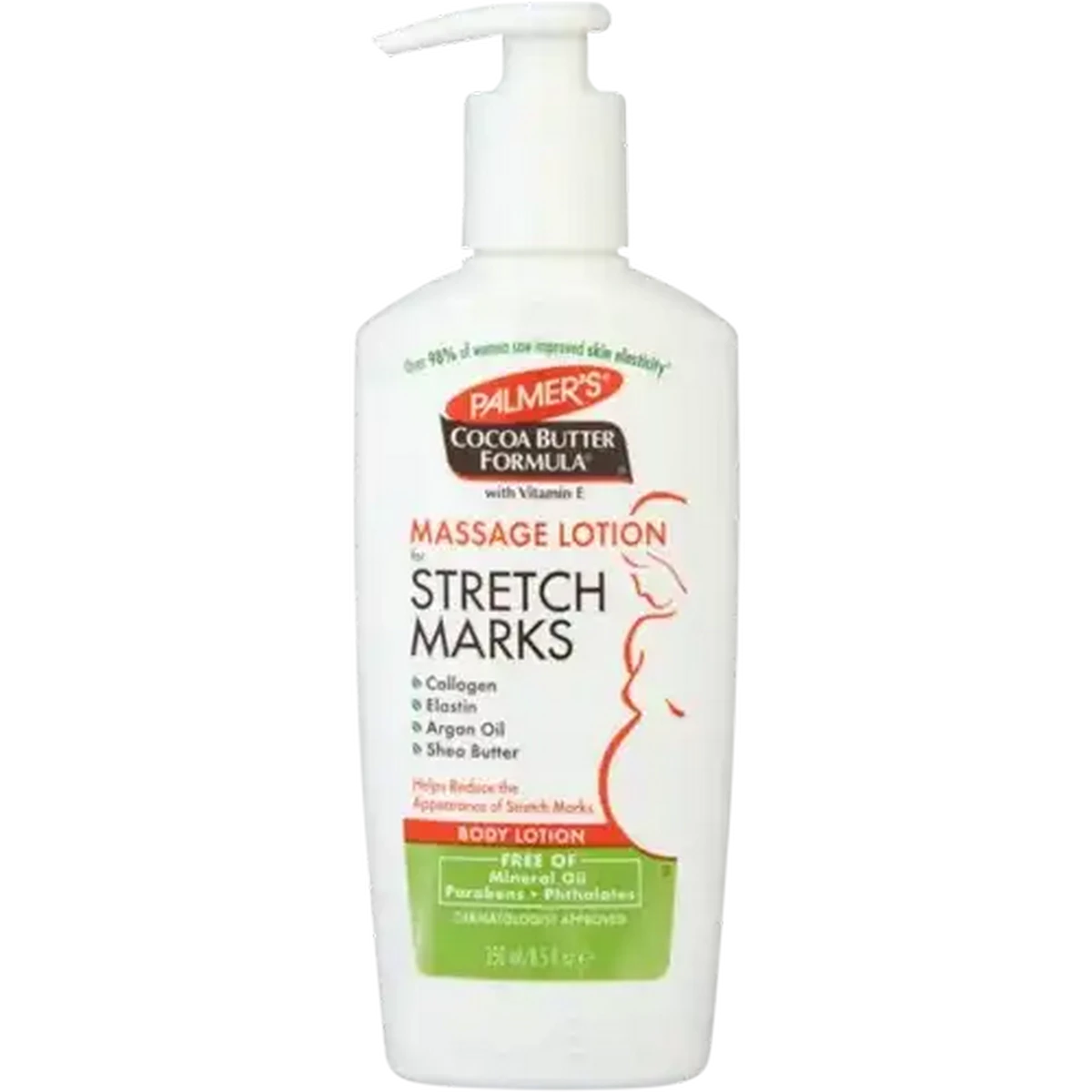 Checkers Sixty60 | Palmer's Cocoa Butter Formula Massage Lotion for ...