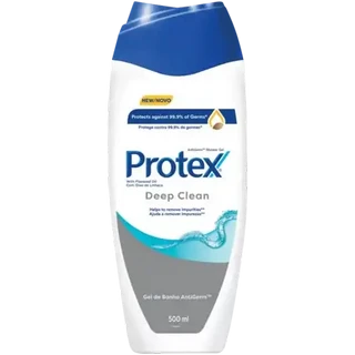 Checkers Sixty60 | Satiskin Ocean Energy Gel Body Wash 1L