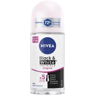 Checkers Sixty60 | Perspirex Original Anti-Perspirant Roll-On 20ml