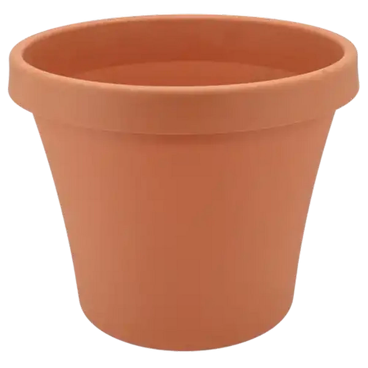 Checkers Sixty60 | Super Pot Terracotta Pot Plant 40cm