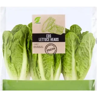 Checkers Sixty60 | CITRUS Black L04 Dual Sim Telkom Locked Cellphone