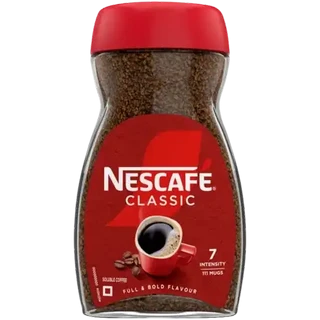 Checkers Sixty60 | NESCAFÉ RICOFFY Decaf Instant Coffee 250g