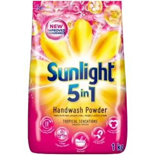 Checkers Sixty60 | MAQ Regular Washing Powder 1kg