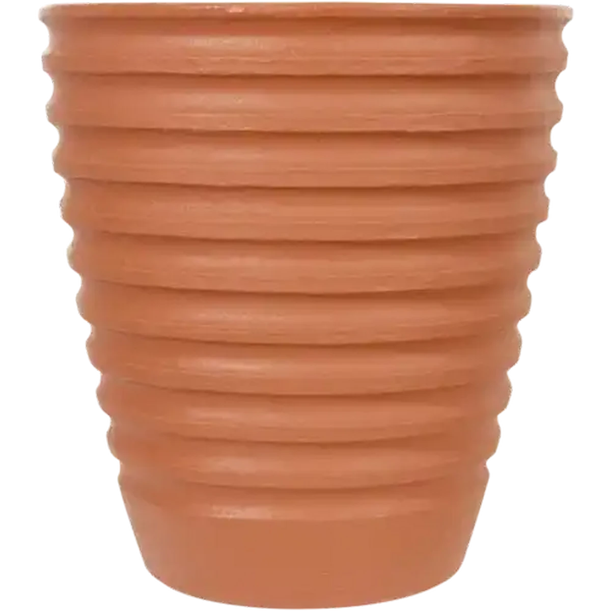 Checkers Sixty60 | ADDIS Acapulco Flower Pot 46cm
