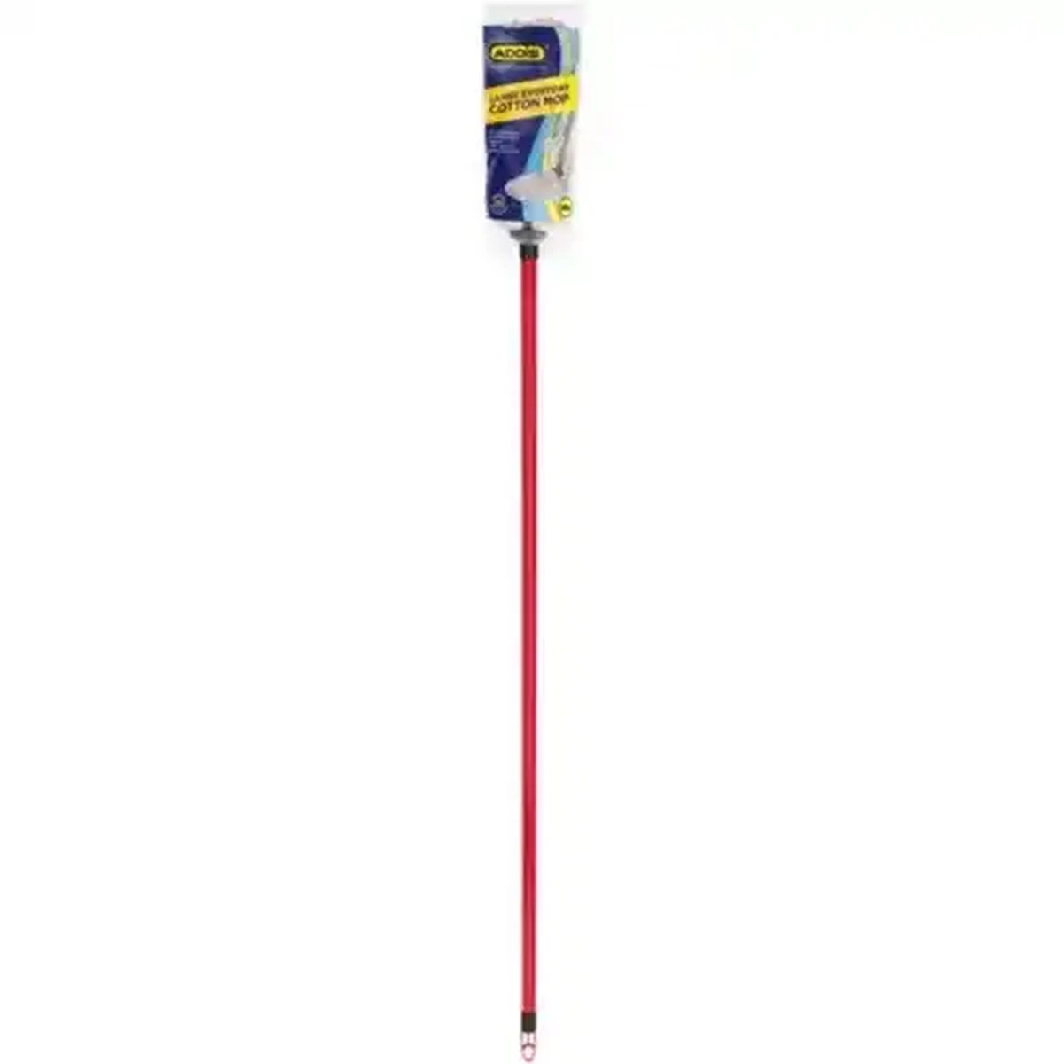 Checkers Sixty60 | ADDIS Everyday Cotton Mop 200g (Colour May Vary)