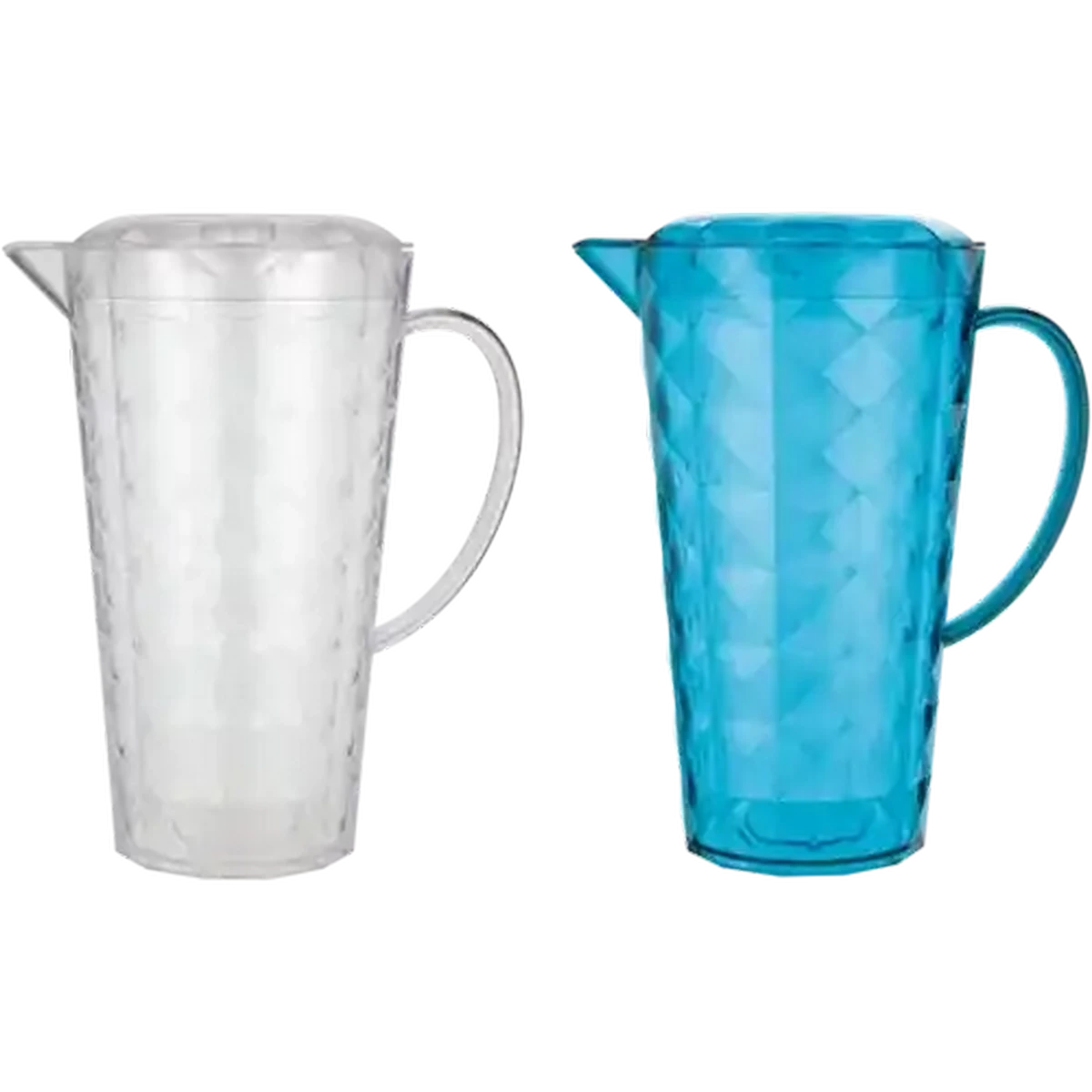 Checkers Sixty60 | Sparkles Jug (Colour May Vary)