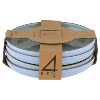 Checkers Sixty60 | Vegetable Hamper