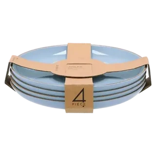 Checkers Sixty60 | Vegetable Hamper